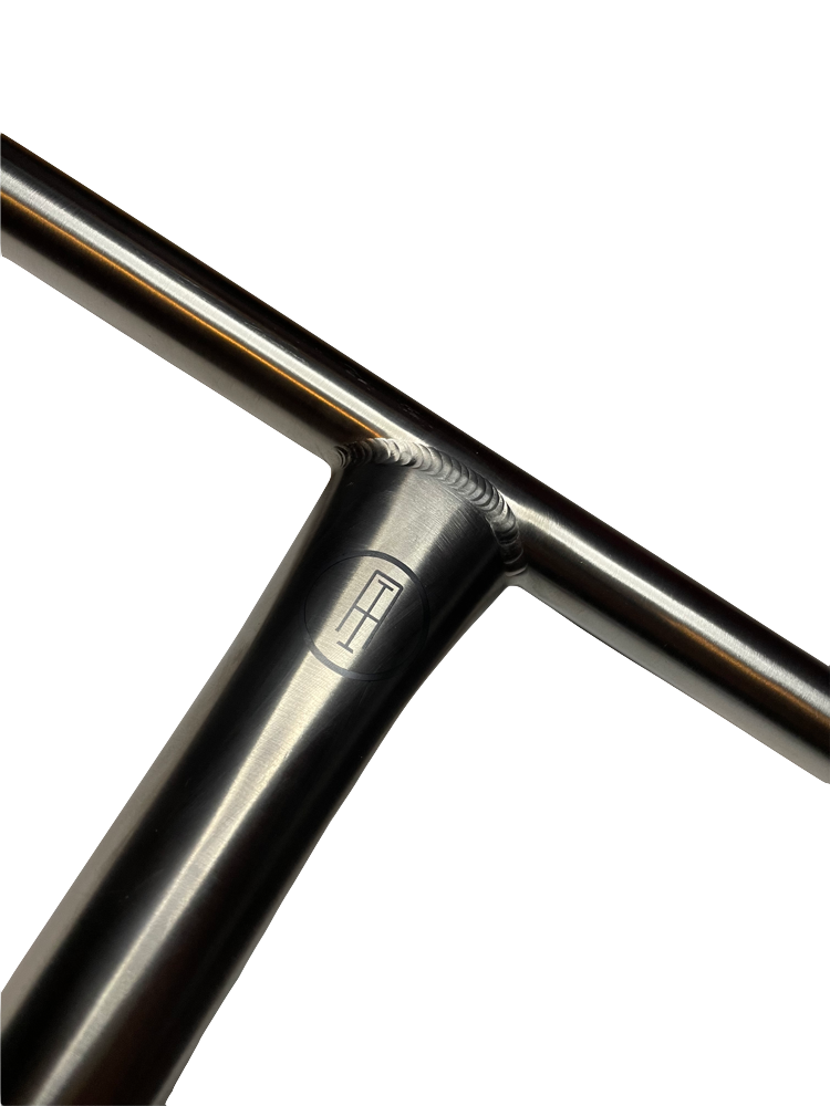All In Titanium T-Bars – All-IN Canadas Scooter/BMX Mailorder/Indoor ...