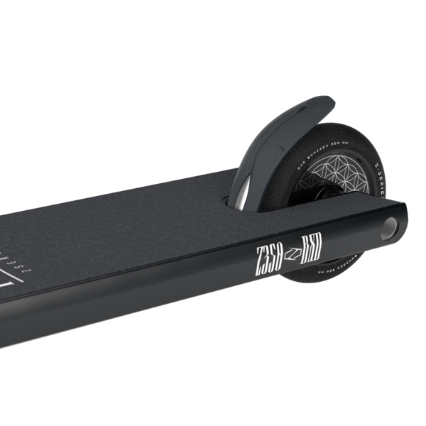 Fuzion 2022 Z350 Boxed Ends – All-IN Canadas Scooter/BMX Mailorder ...